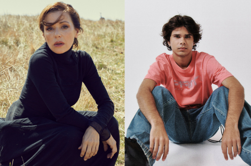 Tina Arena, Budjerah to Perform at Rolling Stone Australia Awards