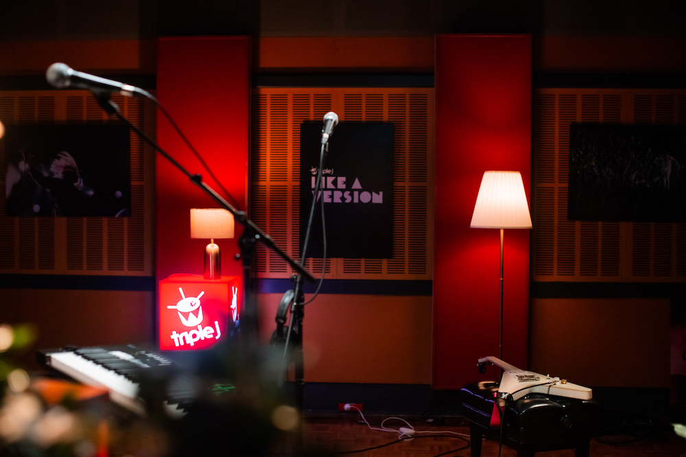 The Kid LAROI Becomes the First Indigenous Australian Artist to Top ...