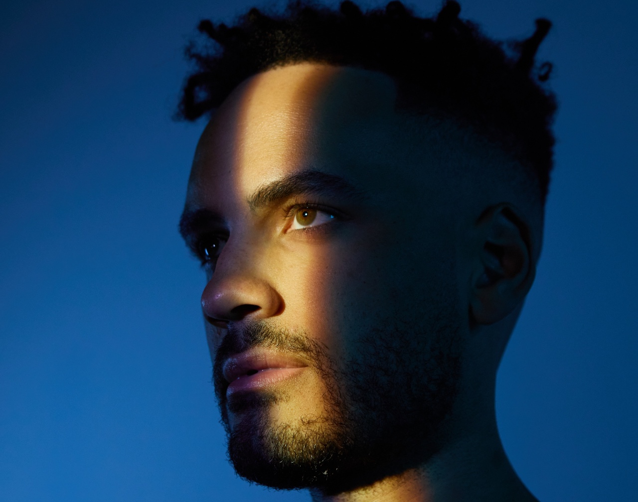 Cassian on Remaking ICEHOUSE's 'Great Southern Land'