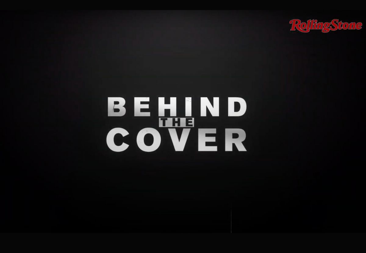 Former Rolling Stone Aus Editor on Long-Form Journalism in AI Era