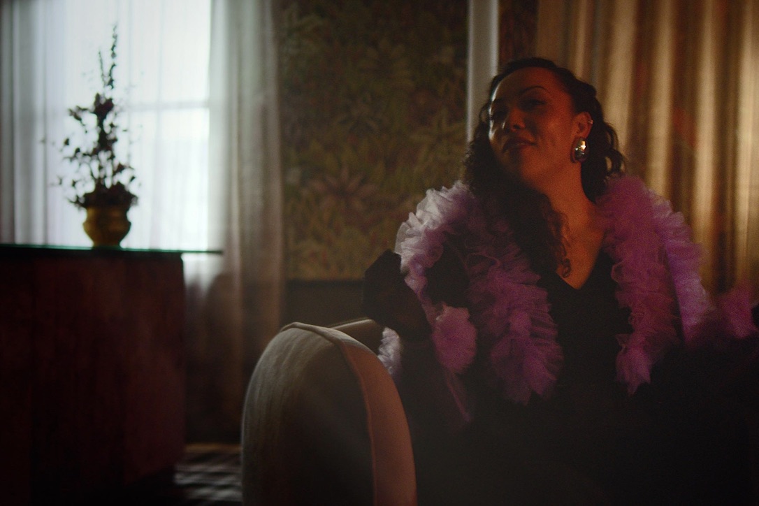 AJA’s New Song Is A Sweet Reminder to Cherish Love