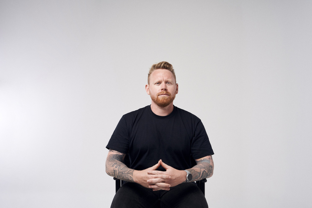 Why L.A.B Took Their Time with Their Sixth Album