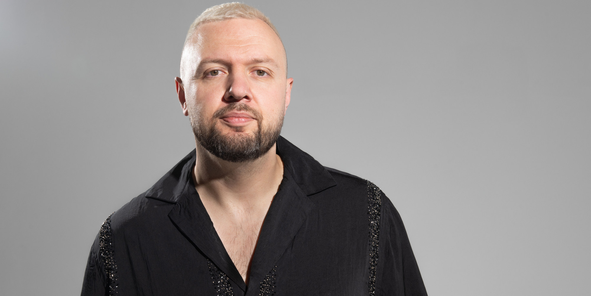 chris lake - Rolling Stone Australia