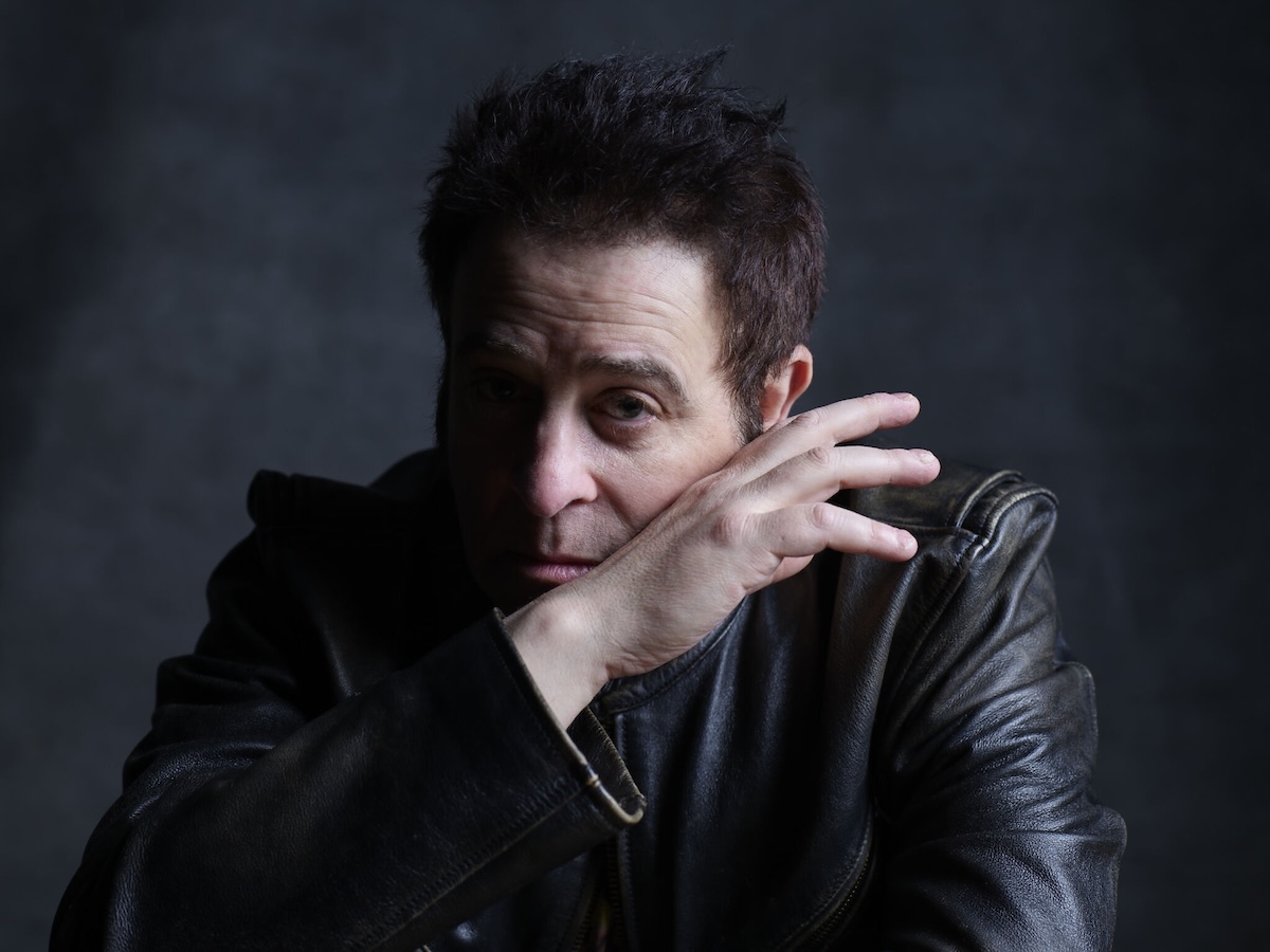 Counting Crows Tour - Rolling Stone Australia