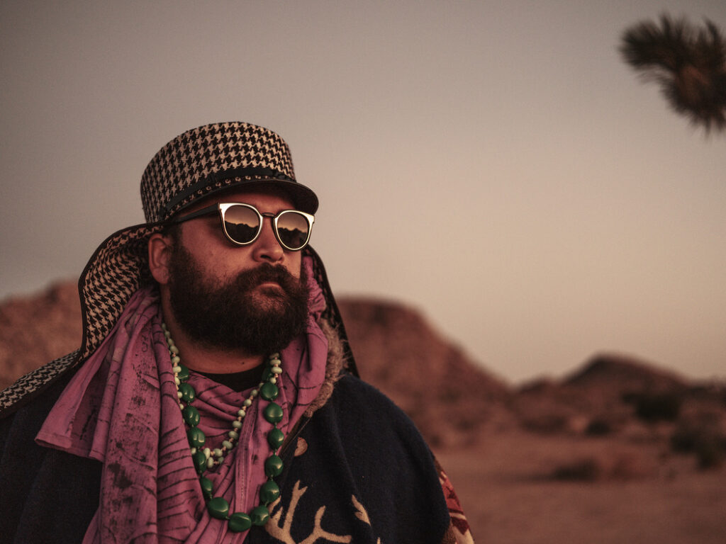 Troy Kingi Music - Rolling Stone Australia