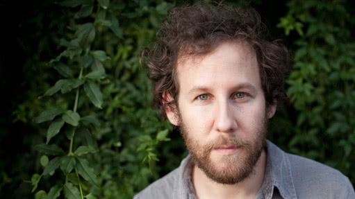 Ben Lee Releases Surprise Mixtape, Packed With Special Guests
