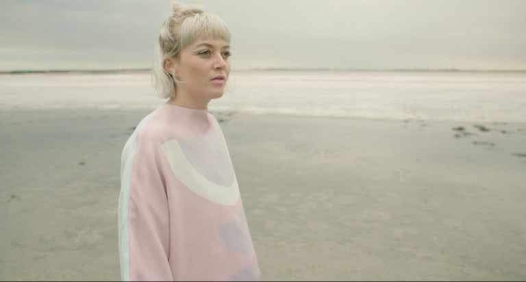 Ella Thompson Announces Album Launch Show