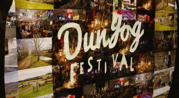 Dungog Festival Reveals 2015 Lineup Highlights