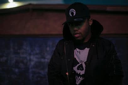 Gravez Announces 2016 Australia Tour