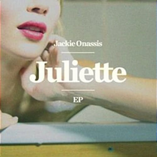 Review: Juliette by Jackie Onassis