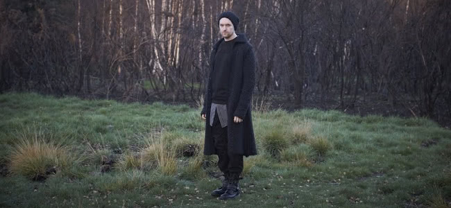 SOHN Australian Tour 2014 Announced; Dates, Tickets, & Venues