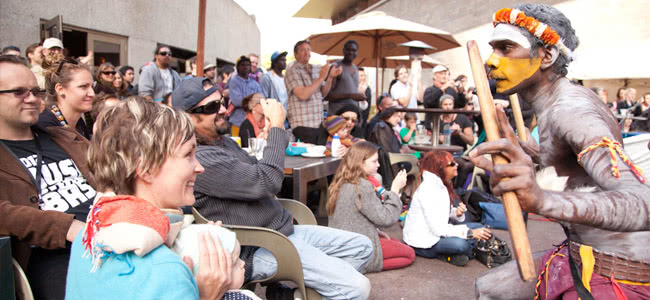 AWME 2015 Announce Incredible Speakers & Delegates Lineup