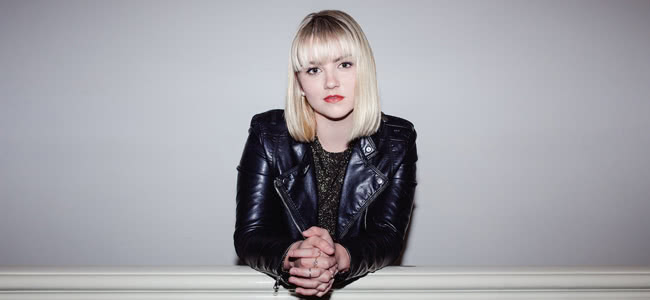 8 Tips For Juggling School & A Music Career, With Lili Kendall