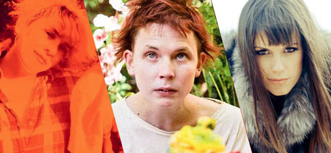 This Week's 9 Best Local Gigs Under $15