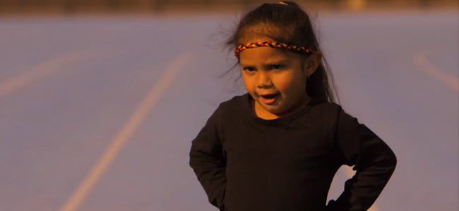 Watch: Briggs - 'The Children Came Back' (feat. Gurrumul & Dewayne ...