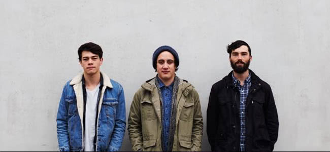 Woodlock Announce Massive 2015 National Tour