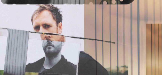 Mixtape: Jake Meadows Shares His Biggest Influences