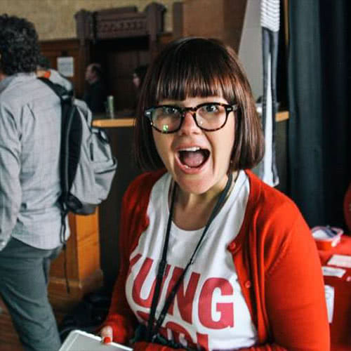 Tone Deaf presents the Australian Music Quiz