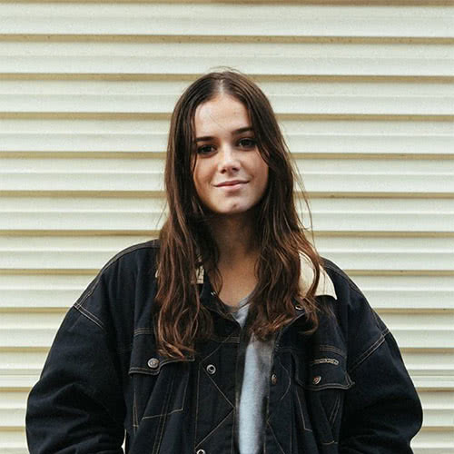 Tone Deaf presents the Australian Music Quiz