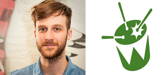 Dave Ruby Howe - Triple J Unearthed