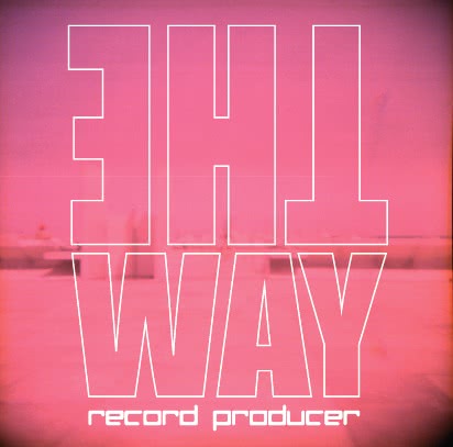 The Way