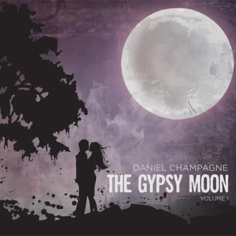 The Gypsy Moon Volume 1