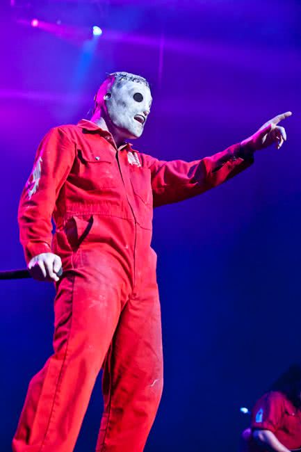 Slipknot