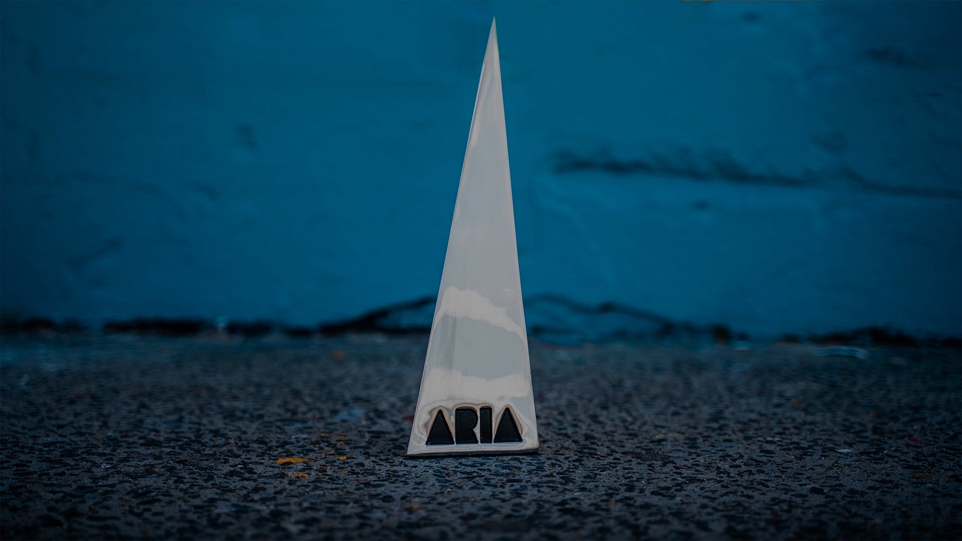 What The ARIA Award Winners Reveal About The Industry s Biases What The ARIA Award Winners Reveal About The Industry s Biases