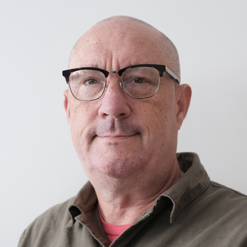 The Hottest 100 Australian Managers of 2022!