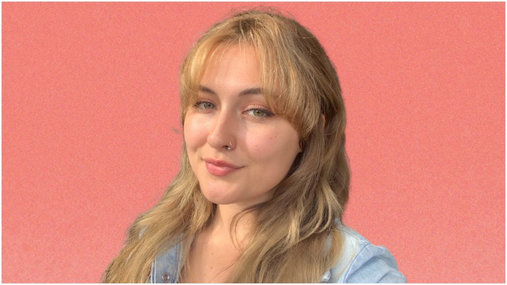 Three emerging music industry leaders reveal the big challenges ahead ...