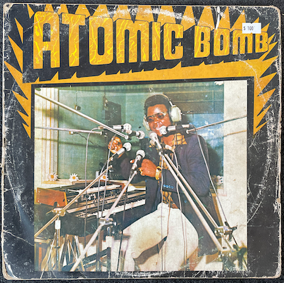 What I Learned After Collecting 300+ Vinyl Records