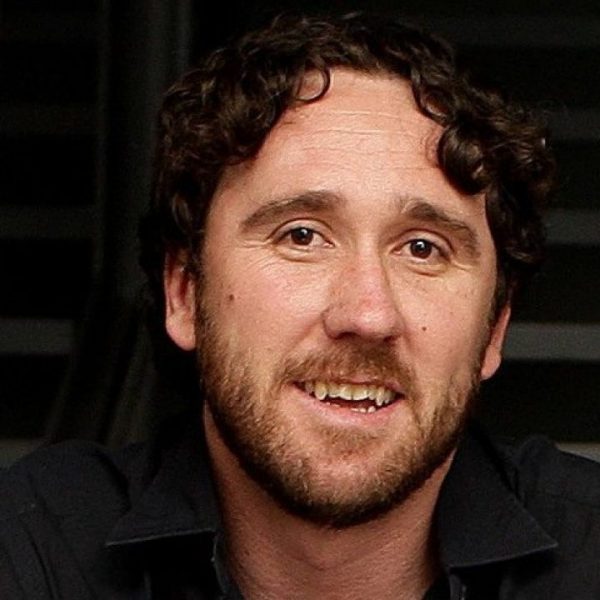 2022 Triple J Hottest 100: Australia’s Top Booking Agents, Ranked