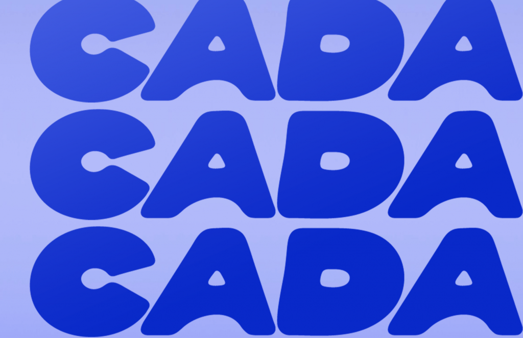 ARN won’t build The Edge’s replacement like a radio station: ‘It will ...