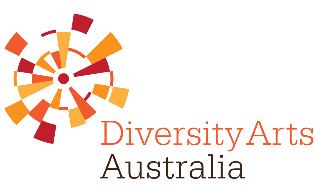 Australian Cultural Diversity