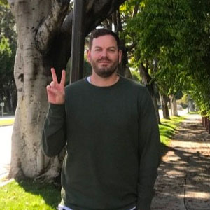 The Hottest 100 Australian Managers of 2022!