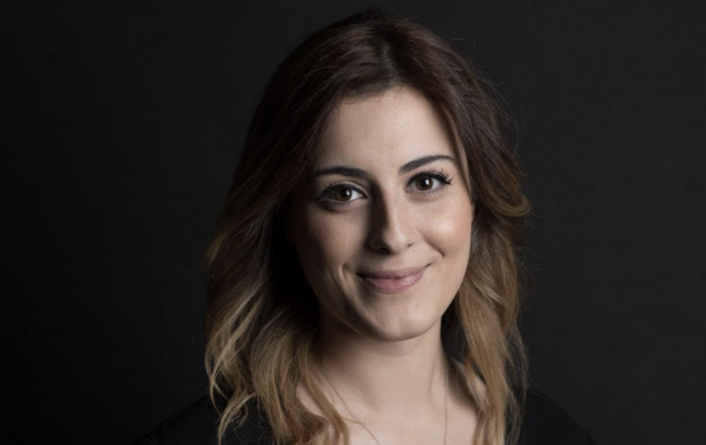 TMN 30 Under 30: How these youngsters want to change the industry for ...