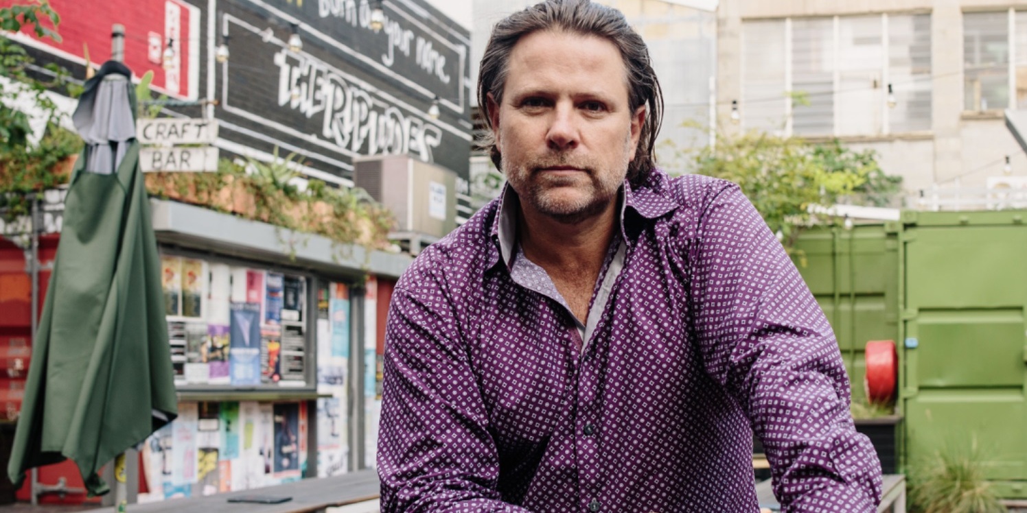 QMusic’s Outgoing Leadership Talk Challenges, Opportunities