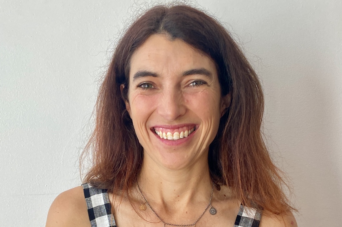 10 Executive Moves in the Live Sector