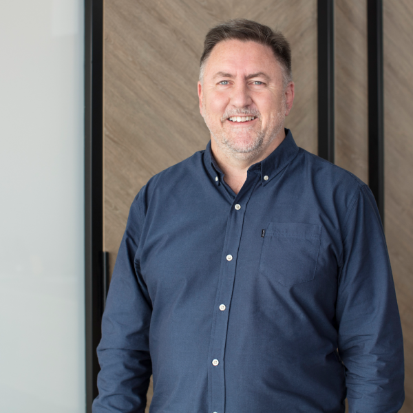 Cedar Mill Group Rebrands Humm Events, Unveils Leadership