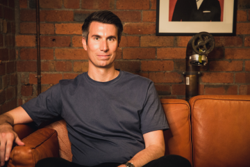 The importance of tertiary music education