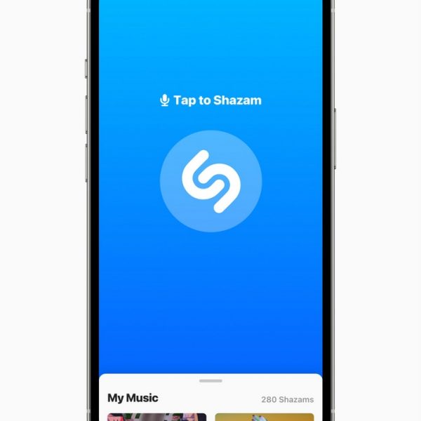 Tones And I Sets Shazam's All-Time Record