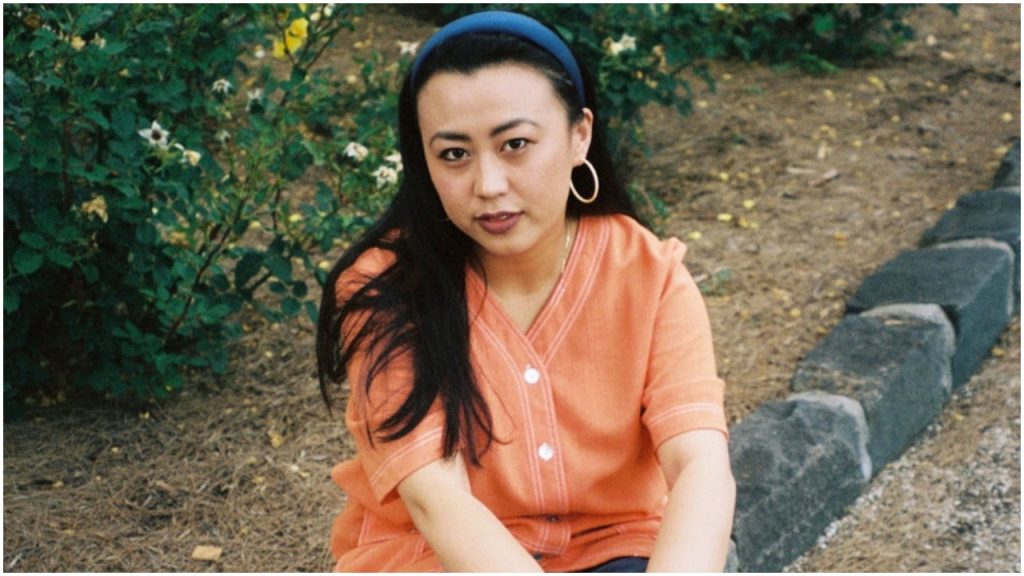 TMN 30 Under 30: What next for these winners?