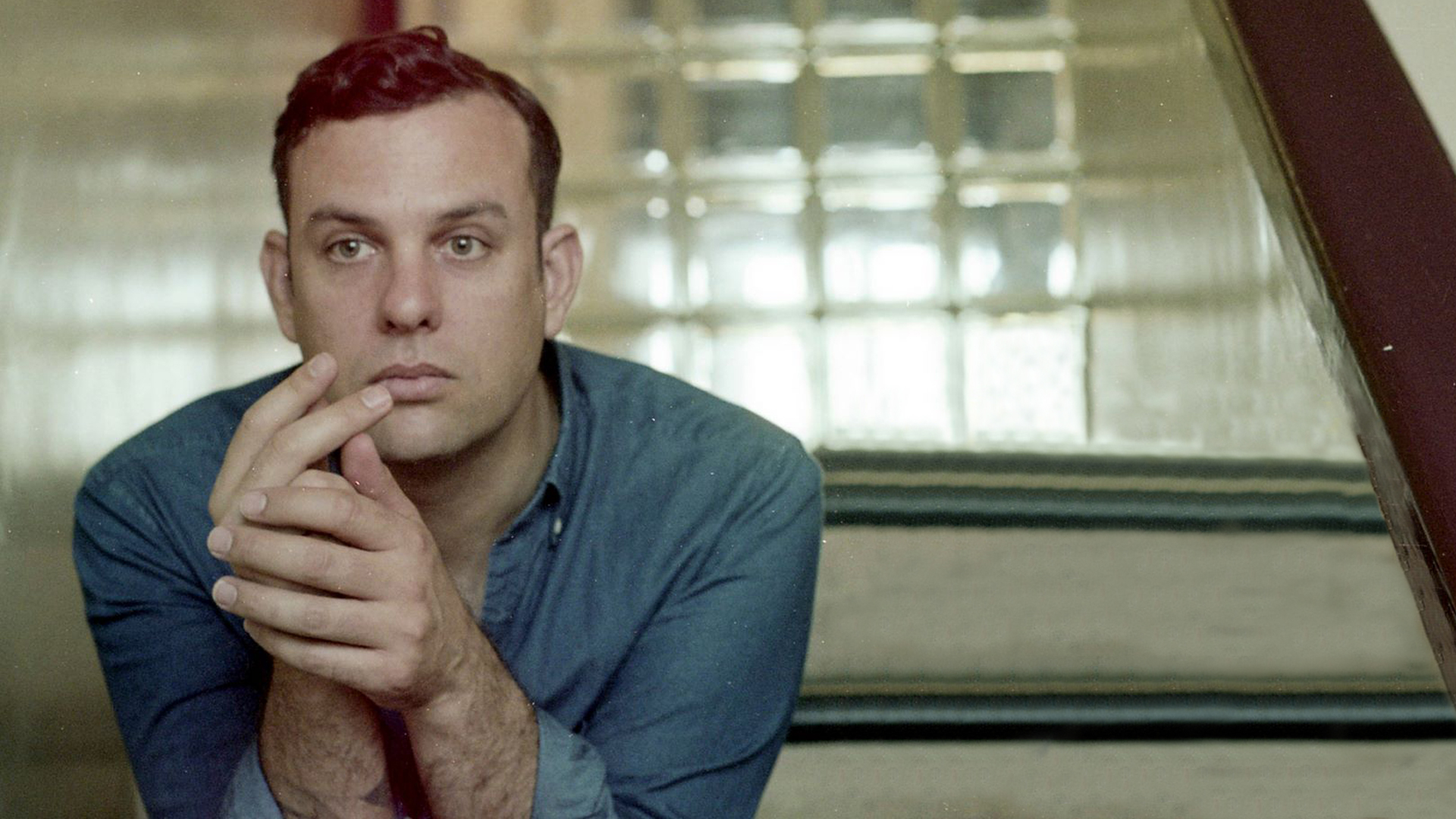 Tim Daley’s four Aussie artists to watch in 2019