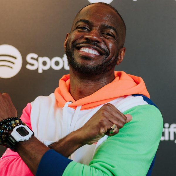 SXSW Sydney Opens Doors to Spotify House