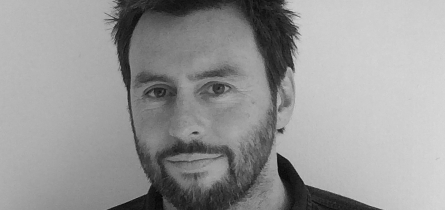 AIR CEO Dan Nevin departs