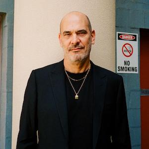 The Hottest 100 Australian Managers of 2022!