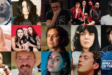 Skrillex launches free-release record label