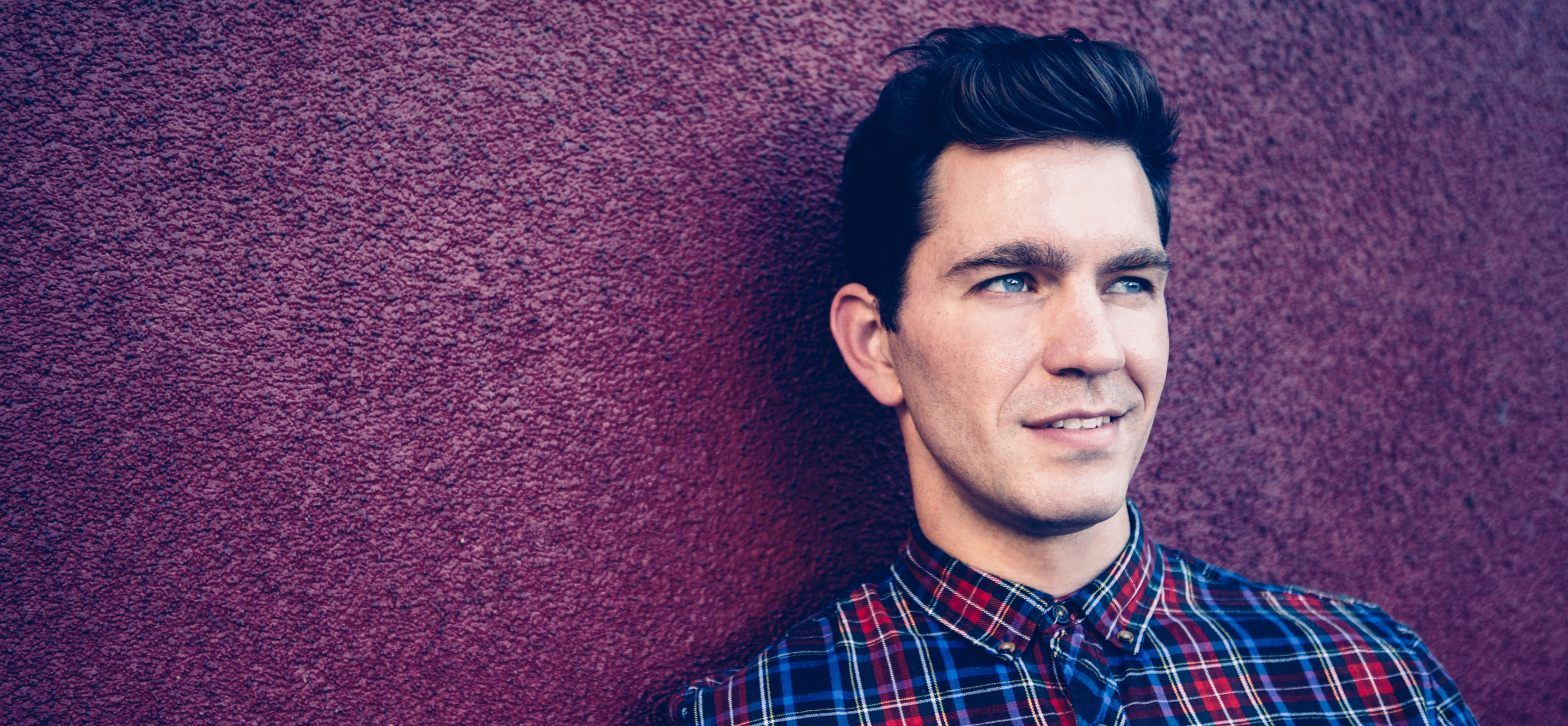 BMG announces deal with pop label S-Curve