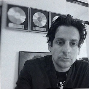 The Hottest 100 Australian Managers of 2022!