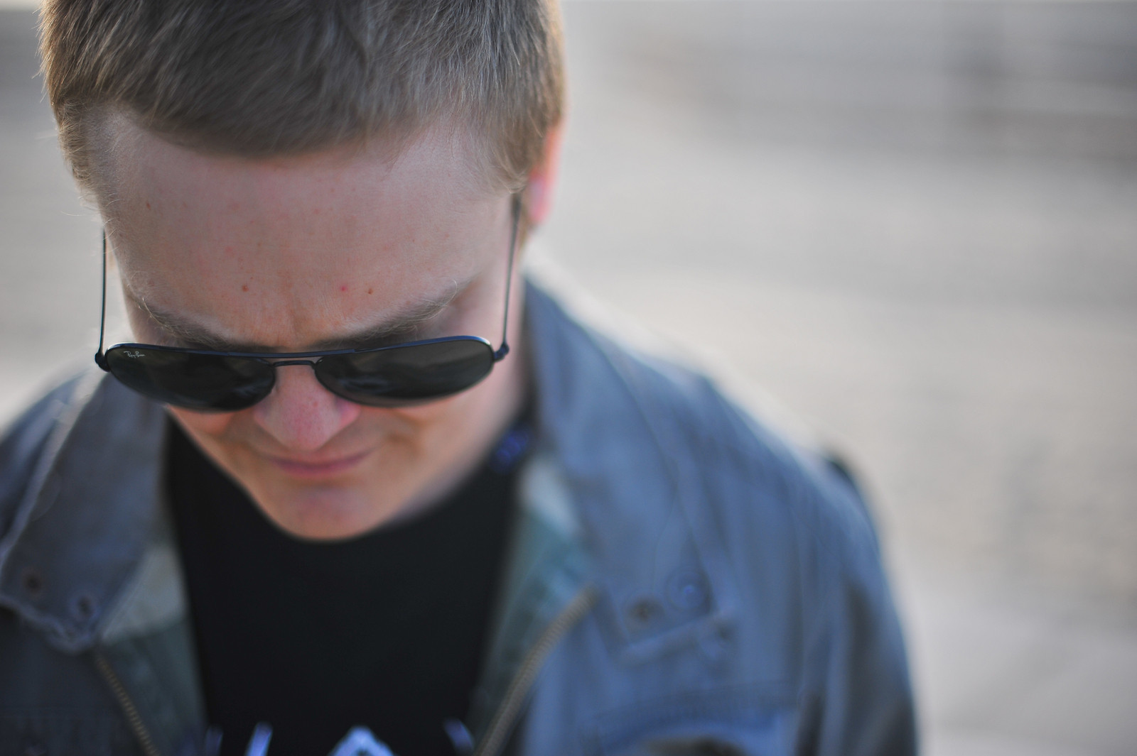 Guest Playlist: Scott Darlow’s top 20 Indigenous artists